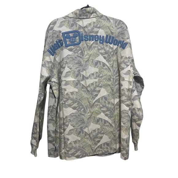 SPIRIT JERSEY | Jackets & Coats | Spirit Jersey Disney Walt Disney ...